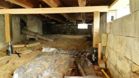 Using A Laser To Level Floor Joists Viewfloor Co