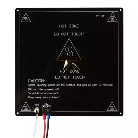 Makerbase Mks 12864 V3 0 Smart Lcd With Sd Card Slot In Bangladesh