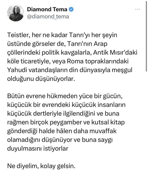 51 Best R Hristiyanturkler Images On Pholder Bu Zihniyet Cok Korkunc