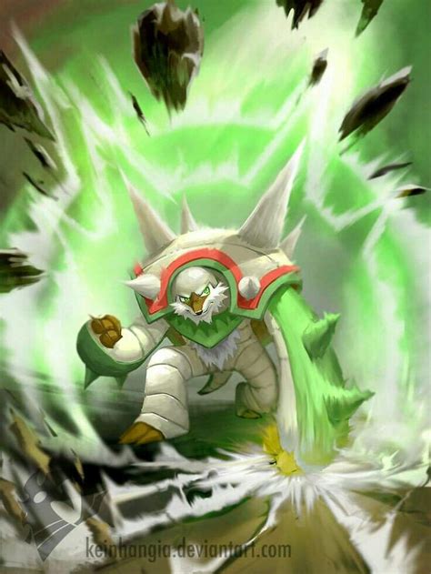 Meu time na região de Kalos título top w Pokémon Amino Brasil Amino