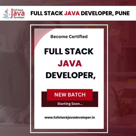 Spring Boot With Vue Js On Linkedin Fresher Workingprofessional