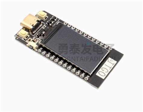 t display esp32 wifi bluetooth module 1 14 inch lcd development board compatible with arduino