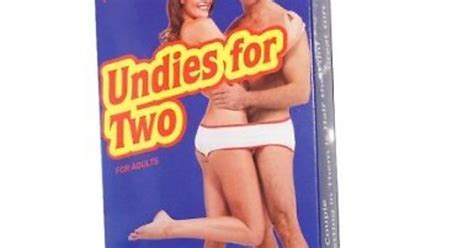 I Bought These For A Girl I Like In School Hope She Gets The Hint