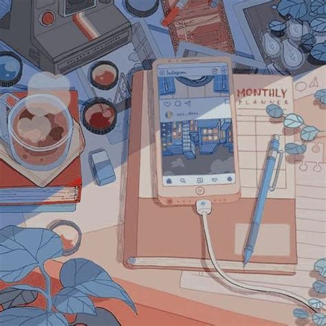Discover 59 Anime Spotify Playlist Covers In Coedo Vn