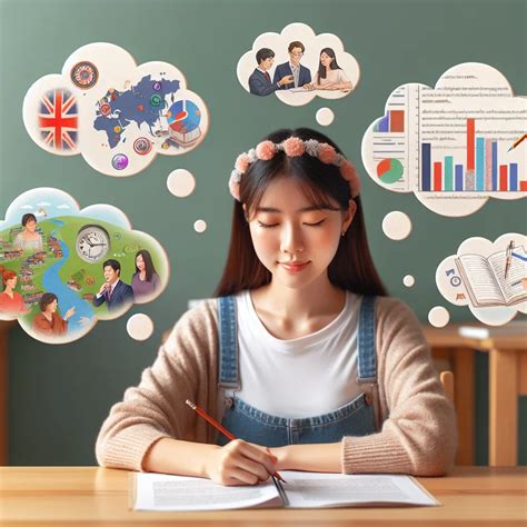 How To Master Visualization Techniques For Ielts Success A Comprehensive Guide Ietls Net