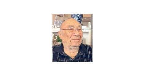 Harry Smith Obituary 2020 Columbus Oh The Columbus Dispatch