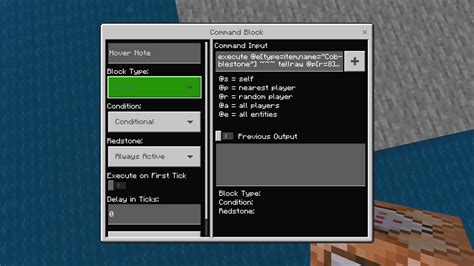 How to make custom enchants with commands (Minecraft Tutorial) - YouTube