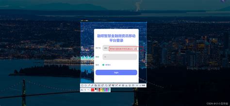 Java毕设项目融呗智慧金融微资讯移动平台服务端（javavuemybatismavenmysql）金融问答系统 Vue Csdn博客
