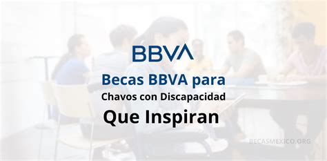 Becas Para Universitarios 2025 ¡obtén Un Apoyo Para Tu Carrera