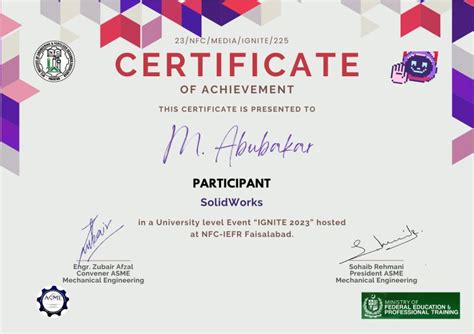 Mirza Abu Baker On Linkedin 2d 3d Autocad Solidworks