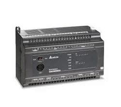 Delta Programmable Logic Controller At Rs Delta Programmable Logic Controller In Chennai