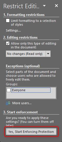 How To Lock Text Boxes In Word How To Lock Text Boxes In Word