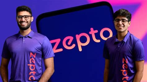 Zepto Franchise Cost Investment Guide Joining The Fast Growth Trend