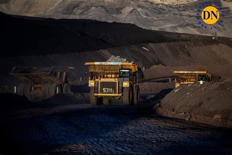 “Эрдэнэс Тавантолгой” ХК 44 8 мянган тонн эрчим хүчний нүүрс арилжлаа