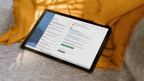 Microsoft To Sunset Outlook Rest Api V20 In 2024