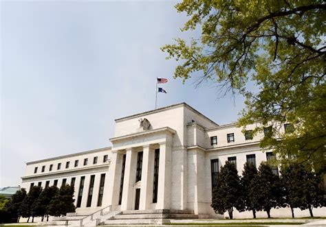 美聯儲持續不加息刺激加密貨幣全線上漲 Bitcoin Minetrix預售籌集近300萬美元 區塊鏈 鉅亨號 Anue鉅亨