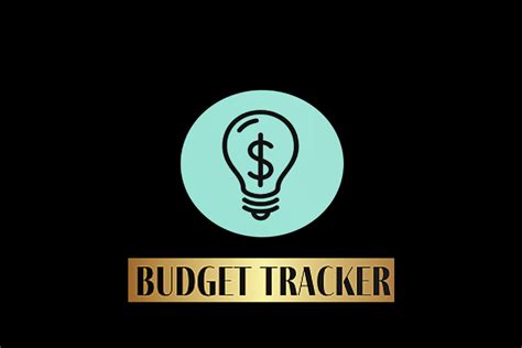 Budget Tracker Devpost