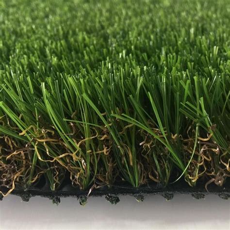 Good Quality Fake Grass China Good Quality Fake Grass Manufacturers