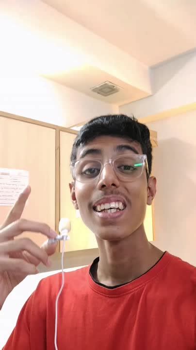 Daniel Gupta On Linkedin Graphicdesigner Fonts Font Tips Recommendations Graphicsdesign…