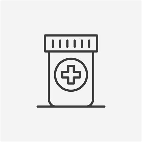 Test Analysis Medical Plastic Container Medical Sample In A Glass Tube Laboratory Container Test Analysis Medical Plastic Container Medical Sample In A Glass Tube Laboratory Container