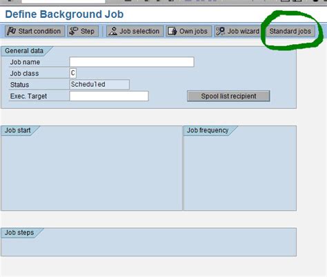 SAP Basis Tutorials 2014