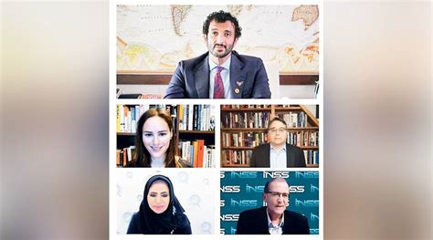 بن طوق يستعرض نمو العلاقات الاقتصادية الإماراتية الإسرائيلية صحيفة الخليج