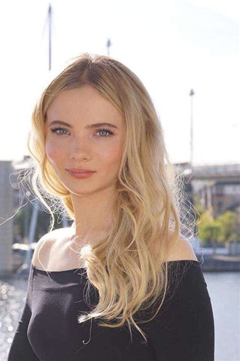 Freya Allan Nude And Hot Pics And Leaked Porn Video Meet The Hottest