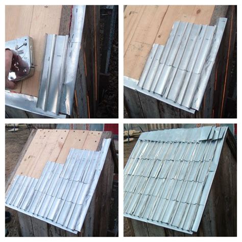 Ideas Creativas Para Reutilizar O Reciclar Aluminio