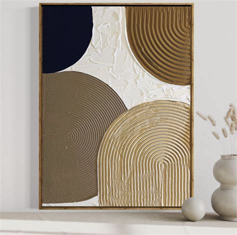 Artofit