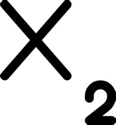 Text Formatting Sub Script Icon Download For Free Iconduck