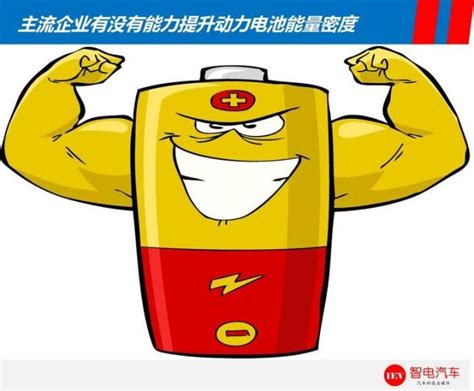 充满电的电池当头像 电量充满的头像 电量头像1100 第9页 大山谷图库