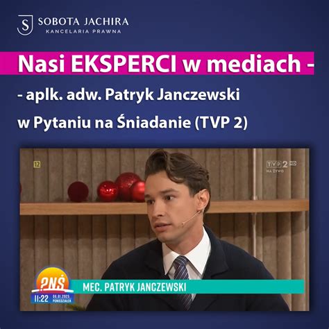 najczęściej zadawanych pytań o kredyt hipoteczny nasz ekspert w Pytaniu na Śniadanie