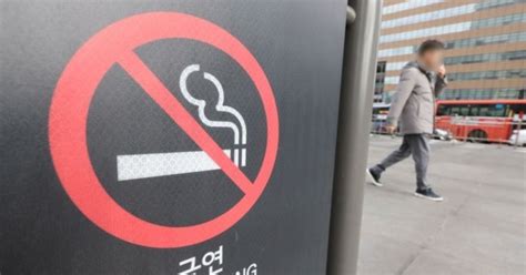 담배 들고 입국 안돼요전담까지 규제하는 국가 어디 뉴스설참