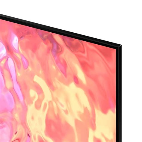 Samsung Qe 55q67 Tv Fiyatı Ve Özellikleri Vatan Bilgisayar
