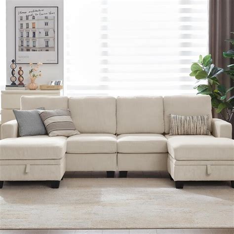 10 Best Modular Sofas The Ultimate Guide For Style And Comfort Must