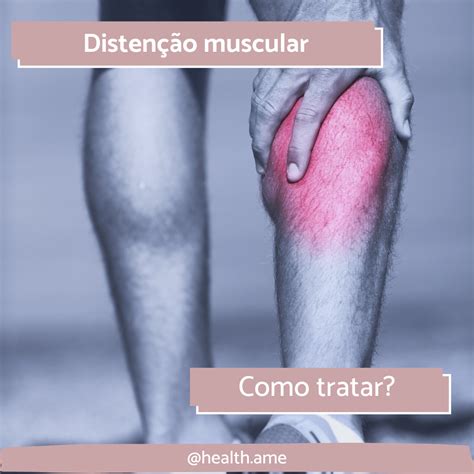 O Futebol Um Dos Esportes Onde A Pessoa Esta Mais Suscet Vel A Sofrer