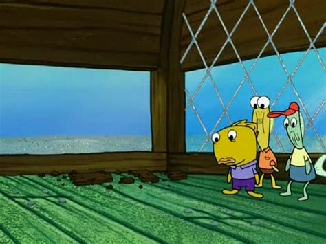 Noah Fanonia Spongebobia Fandom