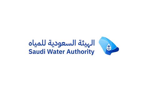 صحيفة عاجل صوتكمؤثر انطلاق أكبر فعالية تجمع صناع المحتوى الصوتي