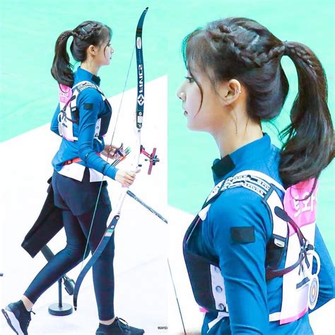 Pin On Tzuyu