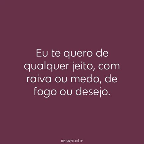 Frases De Henrique E Juliano Eu Tava Certo De Que O Amor Era Para Outros