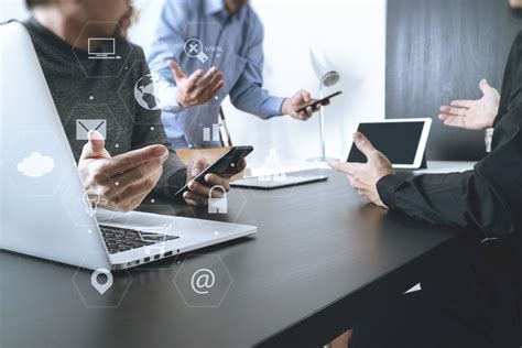 Governance Risk And Compliance Expert Grc Consulting