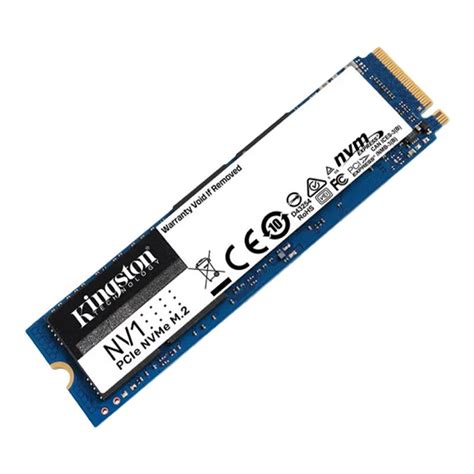 金士顿nv2 500g 512g1tb 2tb Nvme M2 Pcie40固态硬盘ssdkc3000虎窝淘