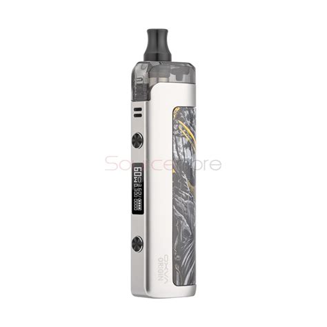 Oxva Origin Mini Kit 60w 2200mah Pod Mod Kit
