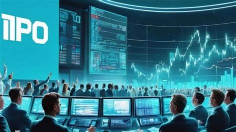 Bajaj हाउसिंग फाइनेंस के बाद अब इस Ipo की मार्केट में धांसू एंट्री
