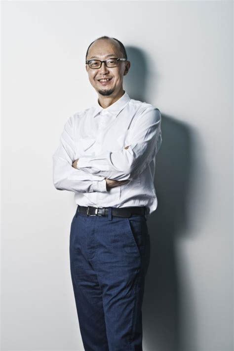 ウルシステムズ 株式会社 プロジェクトマネージャ Itweb業界の求人・中途採用情報に強い転職サイトgreenグリーン