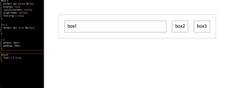 unit4 [html css] 활용
