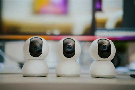 Top 10 Benefits Of Installing Cctv Systems For Your Business Security