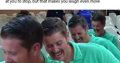 I Love Being The Green Shirt Guy Album On Imgur