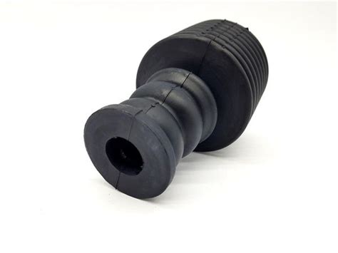 Shock Absorber Bump Stop Original Renault Megane 3 Scenic III ...