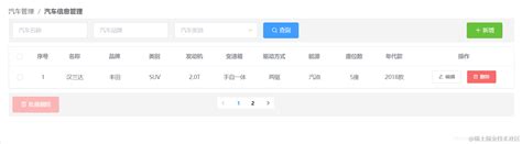 Vue ＞ Elementui 更改 El Table 表头样式（背景颜色和字体颜色）header Cell S 掘金